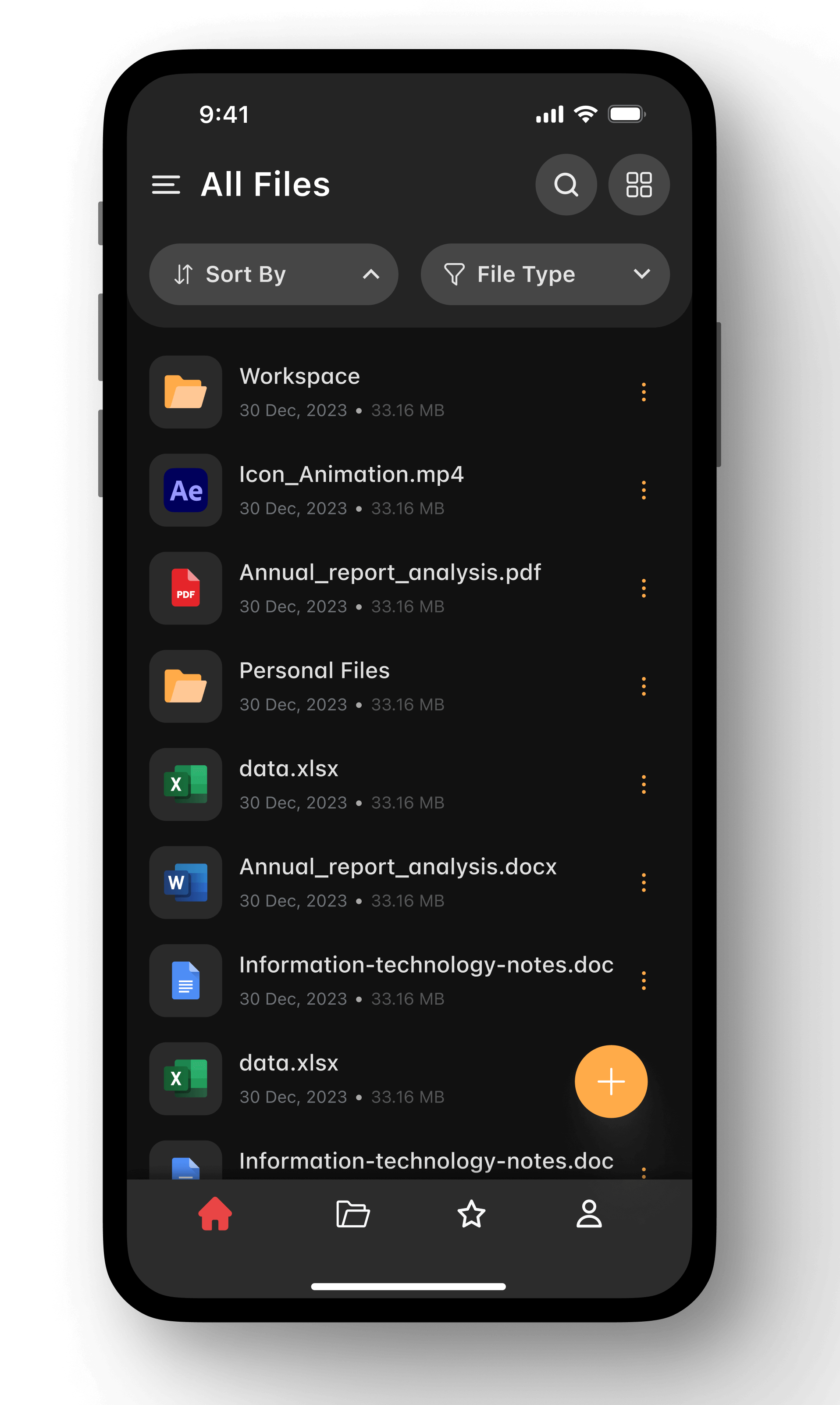 Software Product Development Company - Infomanav